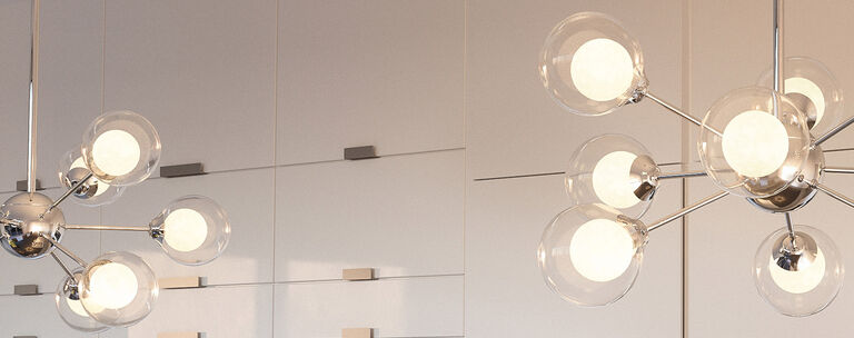 Quoizel Lighting Indoor Outdoor - Lighting New York