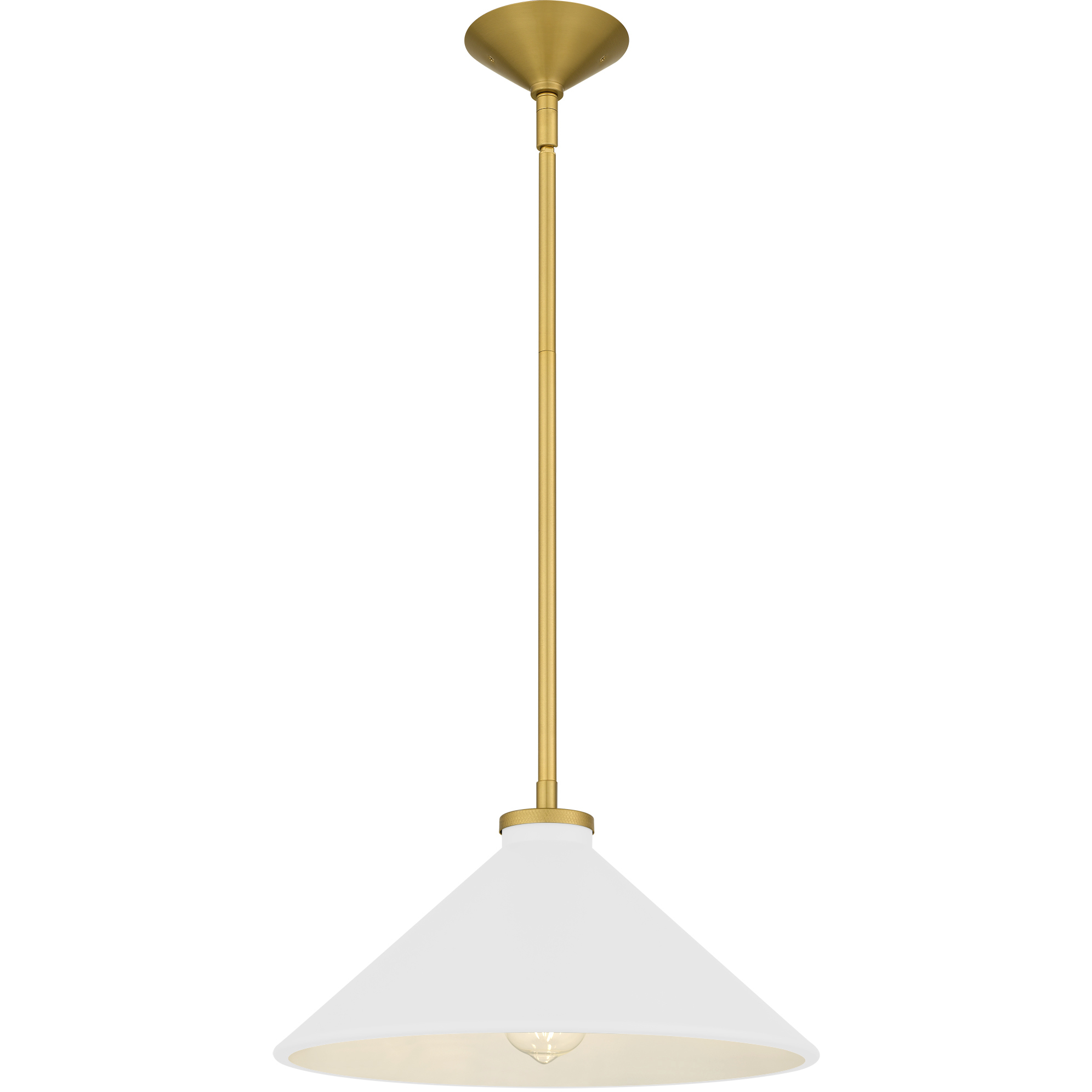 Bradbury Pendant Ceiling Light